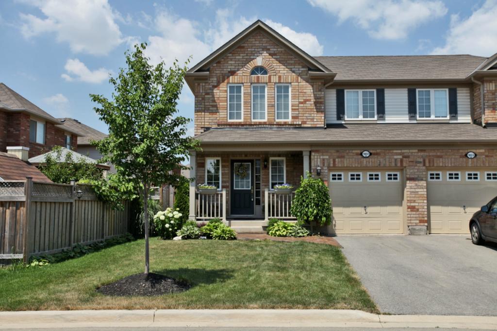 Kian | Which O2L boy is for you? (with stories) - Quiz | Quotev